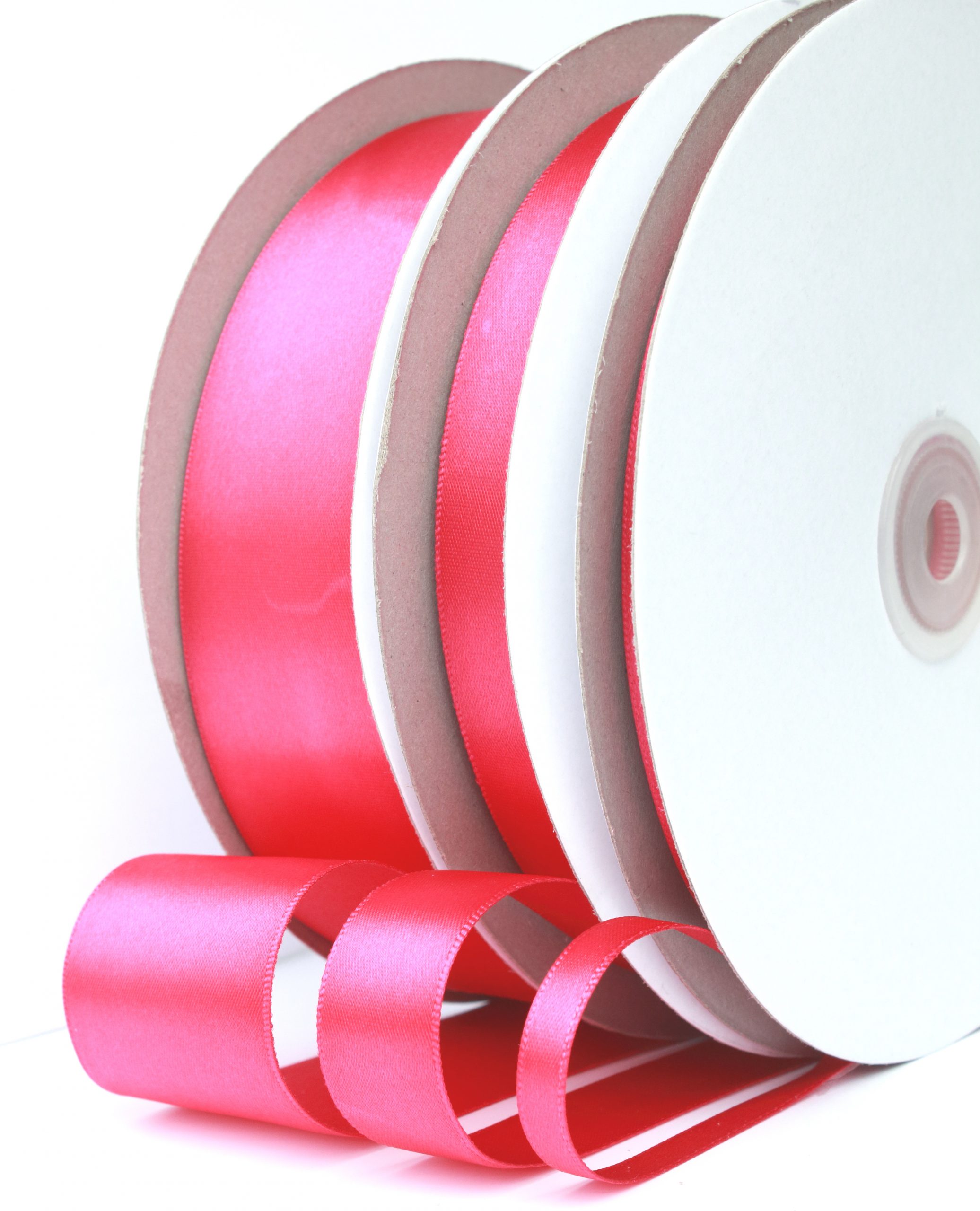 Panglica satin – Teletehnica