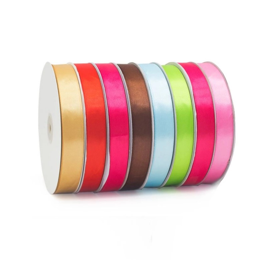 Panglica satin – Teletehnica