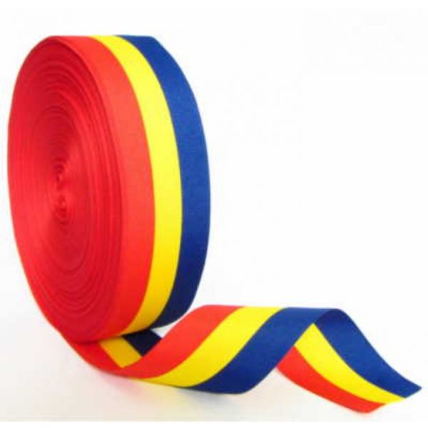 Panglici decorative – Teletehnica